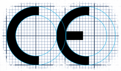 :: Marcatura CE :: Dichiarazione di conformità e marchio CE